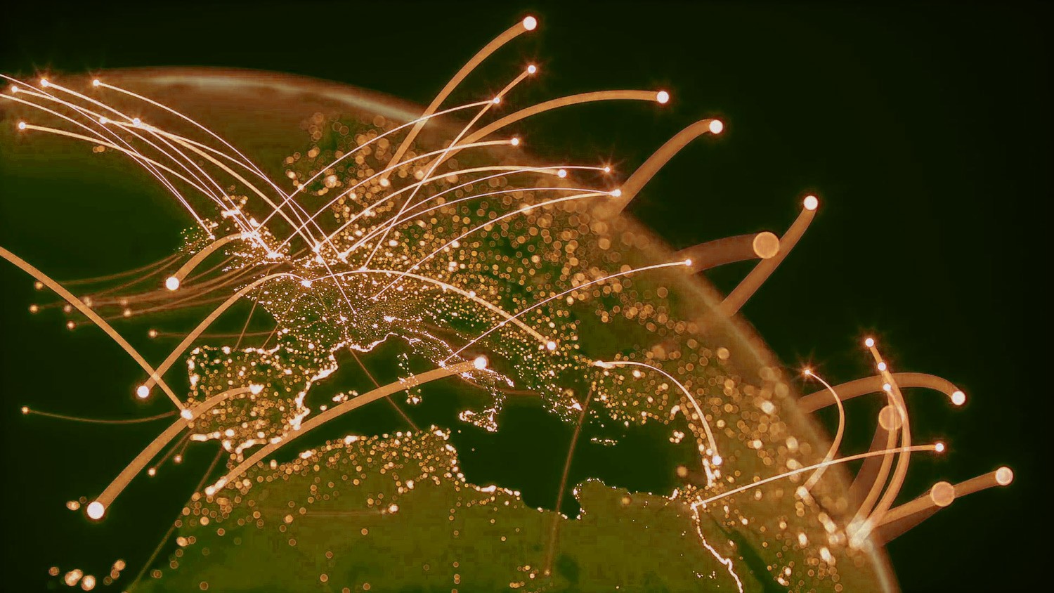 Cabotage routier : définition et règlementation | Hapia